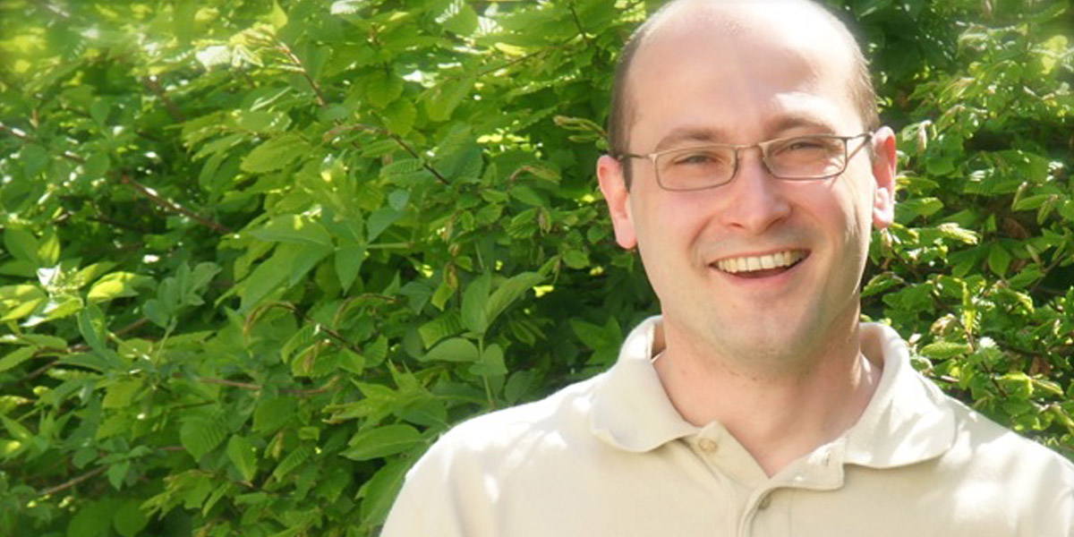 Kammerjäger, Desinfektion, Schädlinge - WHD Brodt Schädlingsbekämpfung